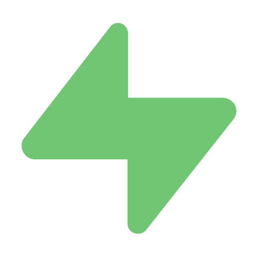 Angelina Bezik Full Stack Developer